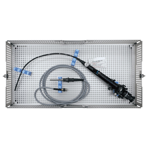 CYF-VA2 CYF-5A│製品情報│M.E. Technica