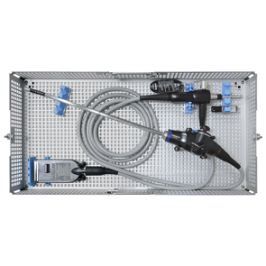 LTF-S300-10-3D LTF-190-10-3D│製品情報│M.E. Technica